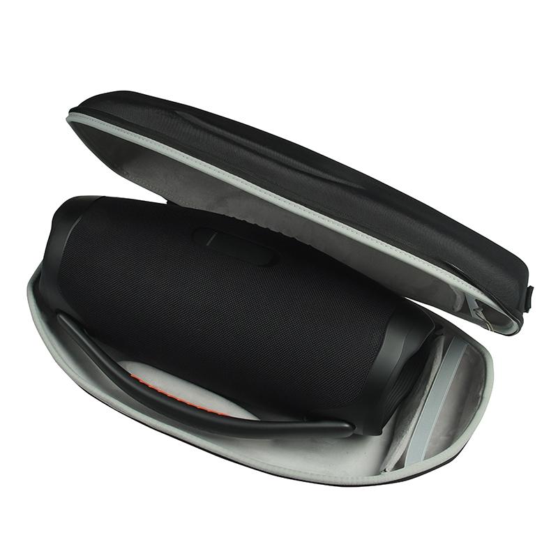 Jbl Boombox 3 Portable Storage Case - Black – FreePostage